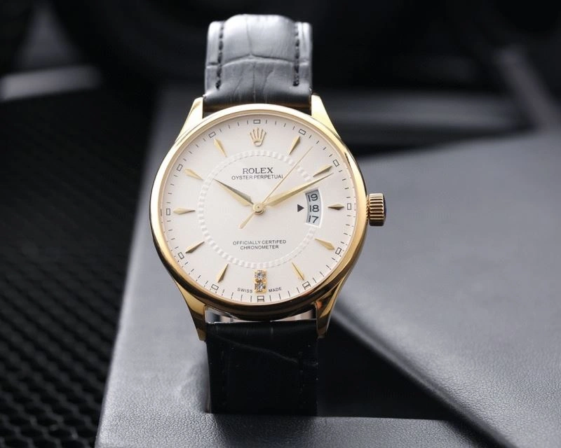 Mirror quality ROLEX Watches