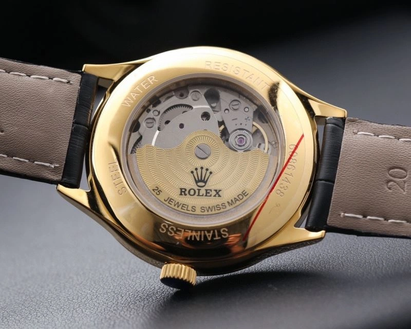 Mirror quality ROLEX Watches