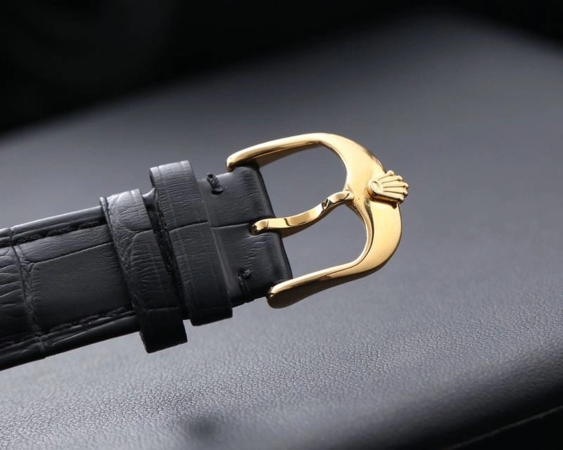 Mirror quality ROLEX Watches