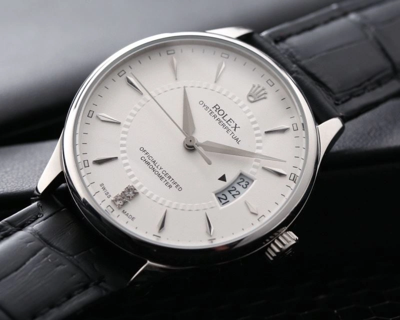 ROLEX Watches