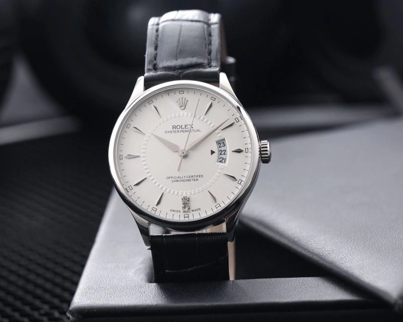 1:1 copy ROLEX Watches