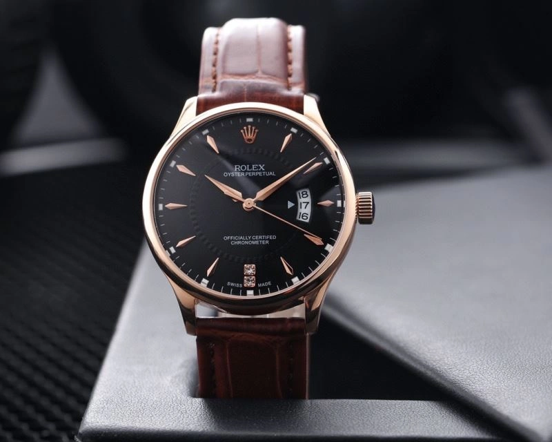 1:1 copy ROLEX Watches