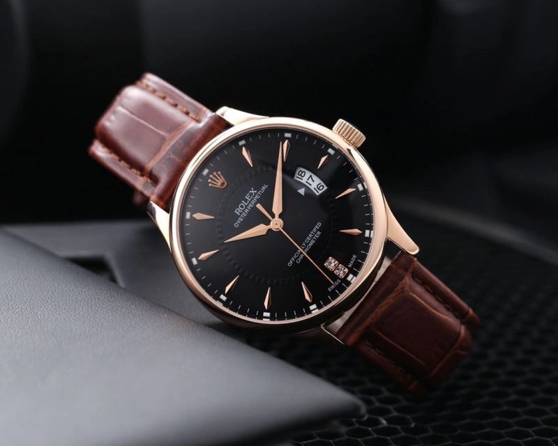 1:1 copy ROLEX Watches