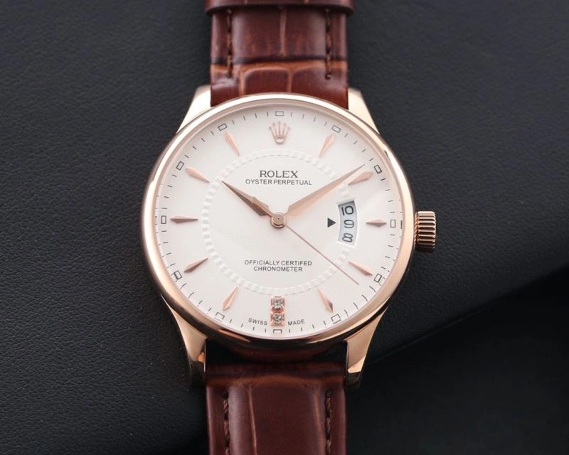 1:1 copy ROLEX Watches