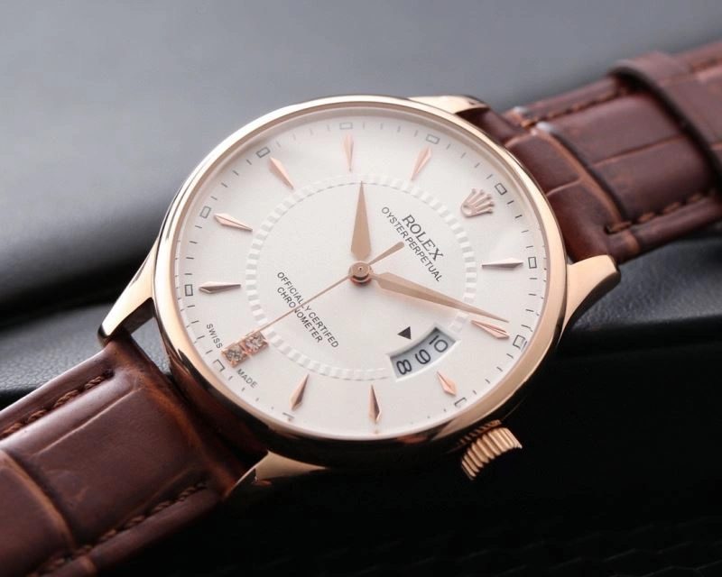 1:1 copy ROLEX Watches