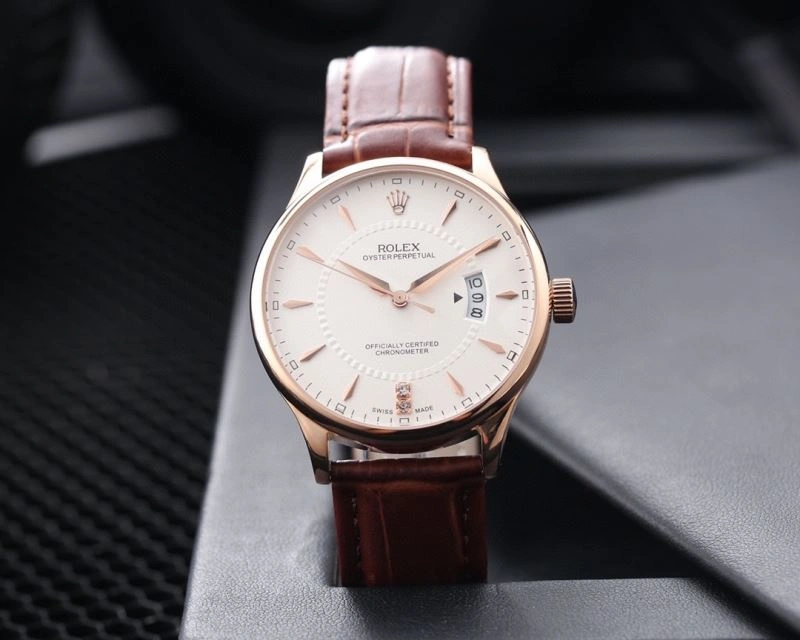 1:1 copy ROLEX Watches