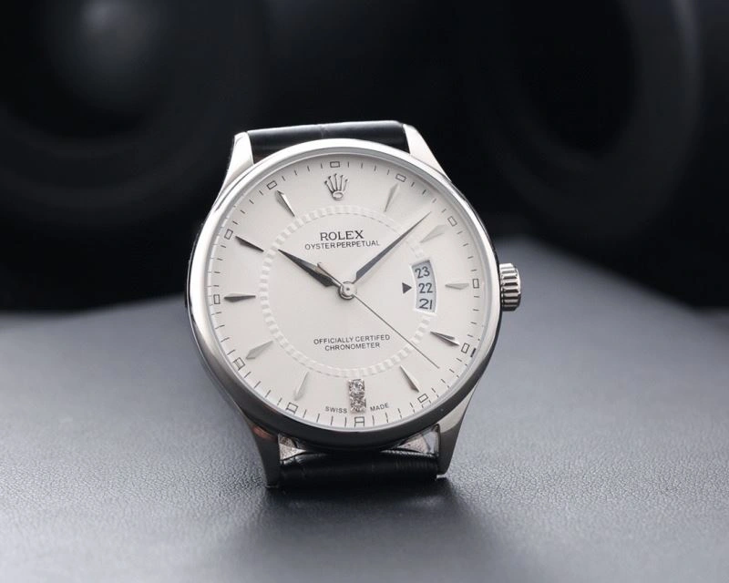 1:1 copy ROLEX Watches