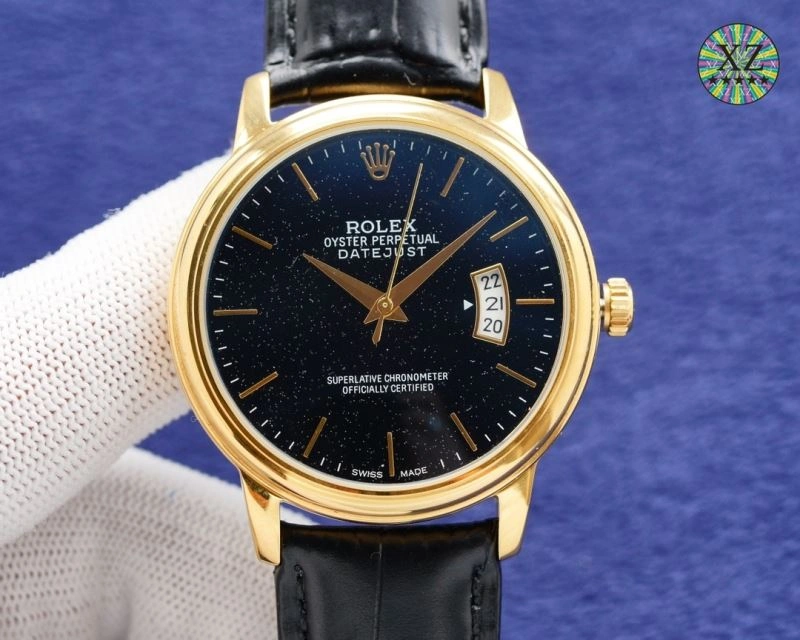 Factory-made ROLEX Watches