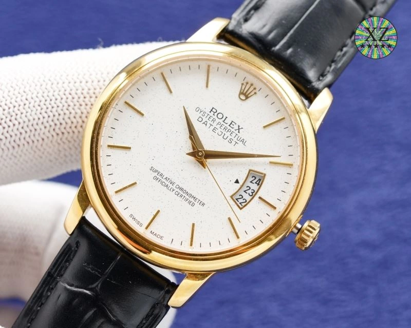 Factory-made ROLEX Watches