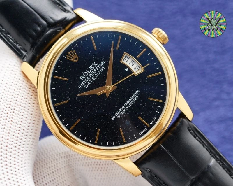 Factory-made ROLEX Watches