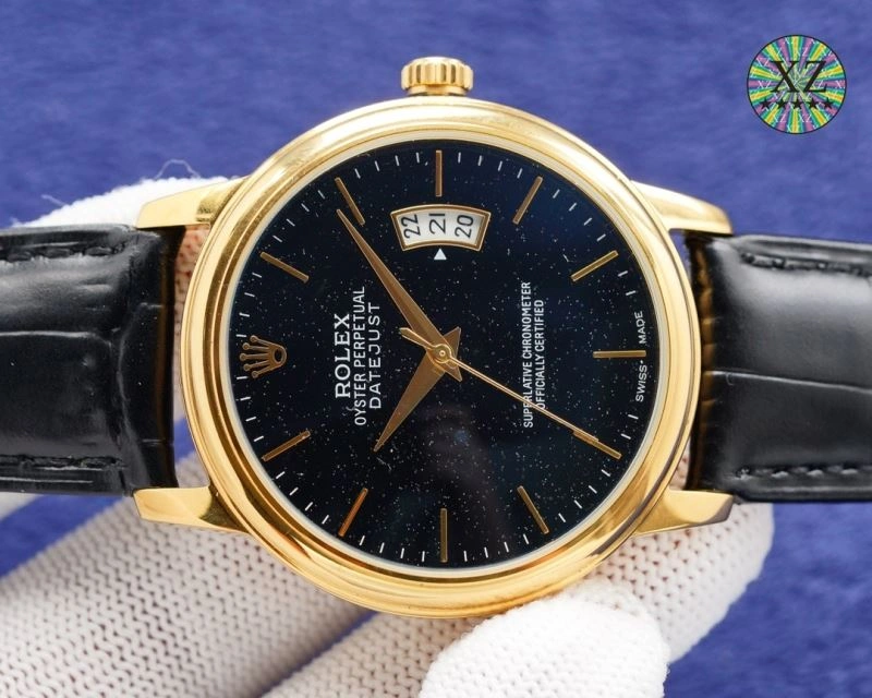 Factory-made ROLEX Watches