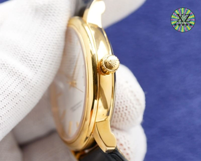 Factory-made ROLEX Watches