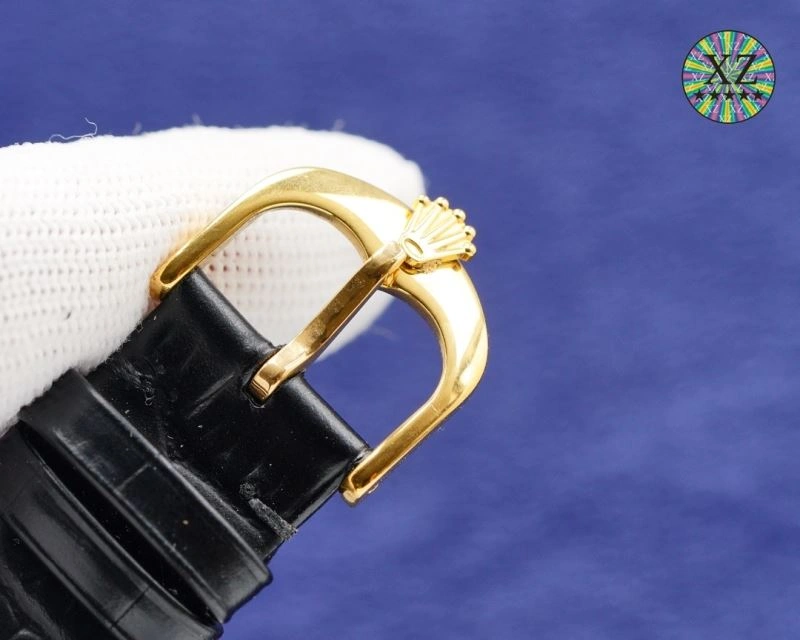 Factory-made ROLEX Watches