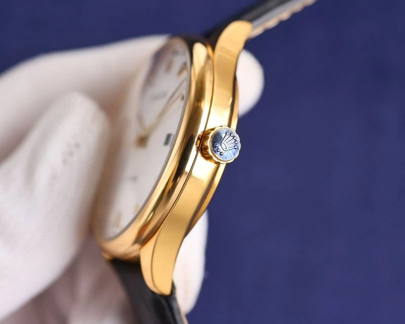 Affordable ROLEX Watches