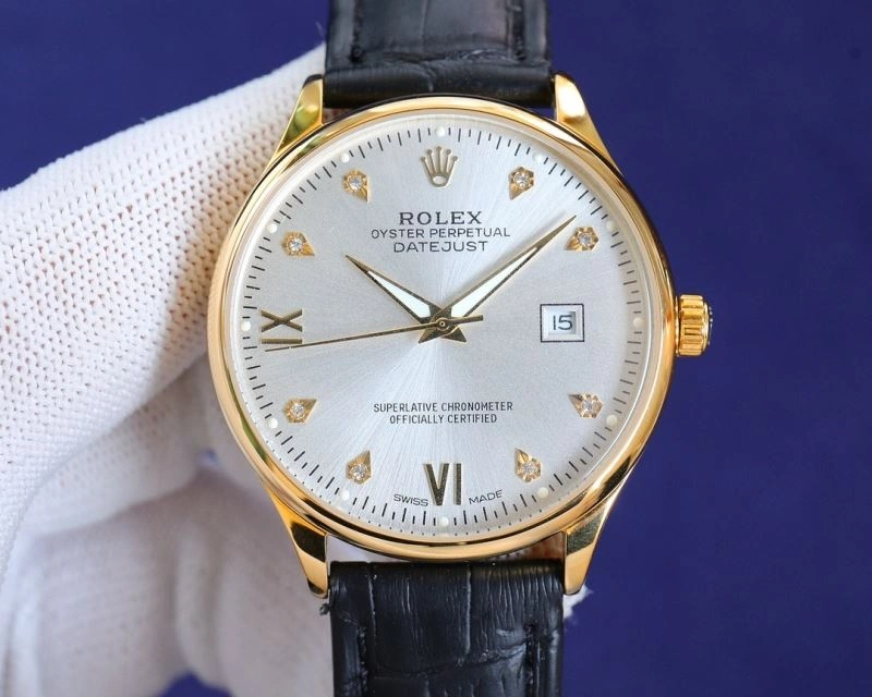 ROLEX Watches