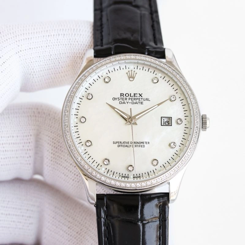 Reasonably priced ROLEX Watches