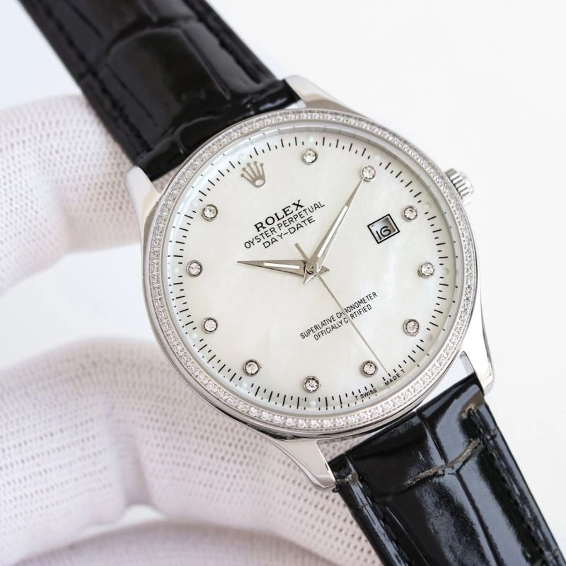 Reasonably priced ROLEX Watches