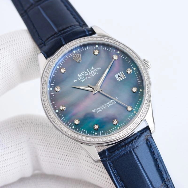 Reasonably priced ROLEX Watches