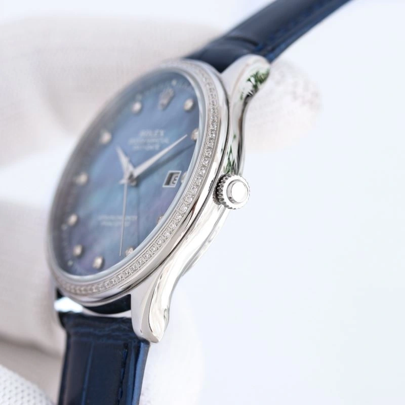 Reasonably priced ROLEX Watches