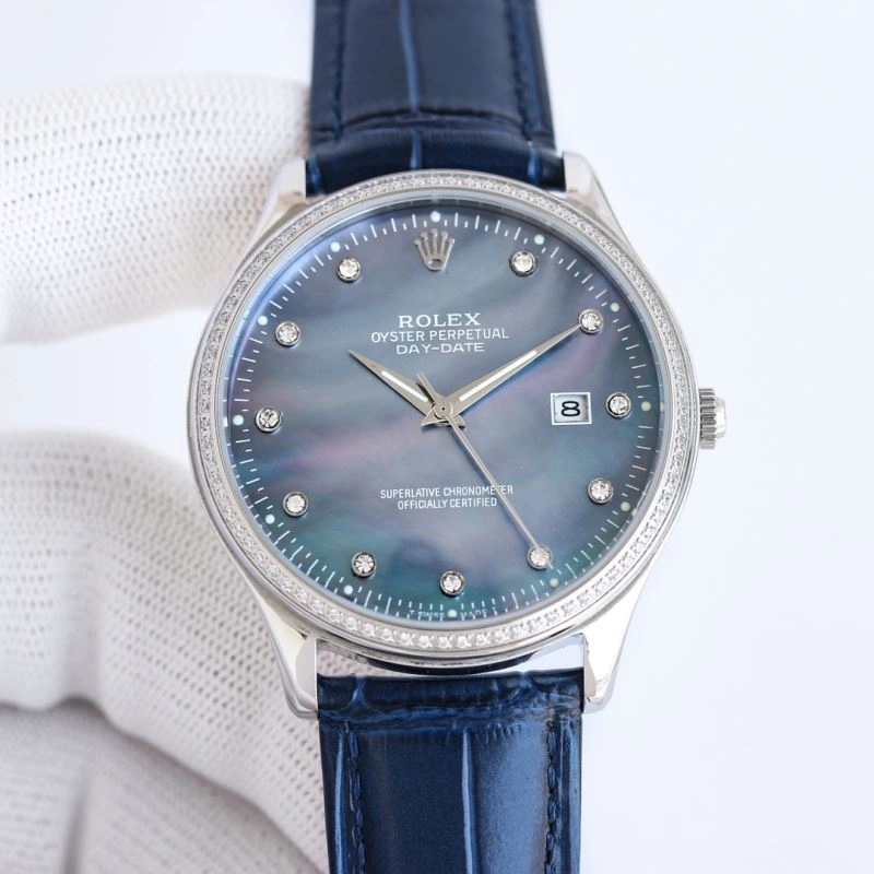 Reasonably priced ROLEX Watches