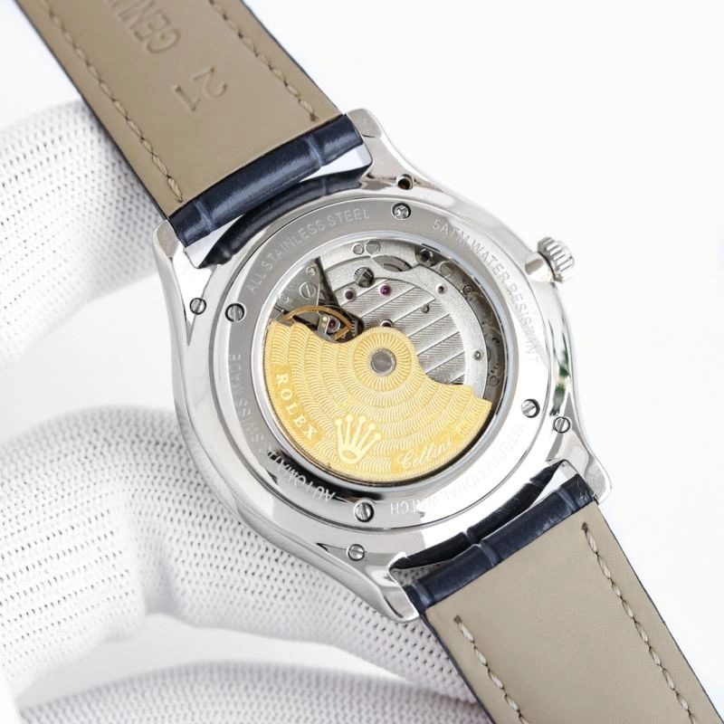 Reasonably priced ROLEX Watches