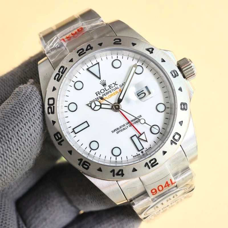 Affordable ROLEX Watches