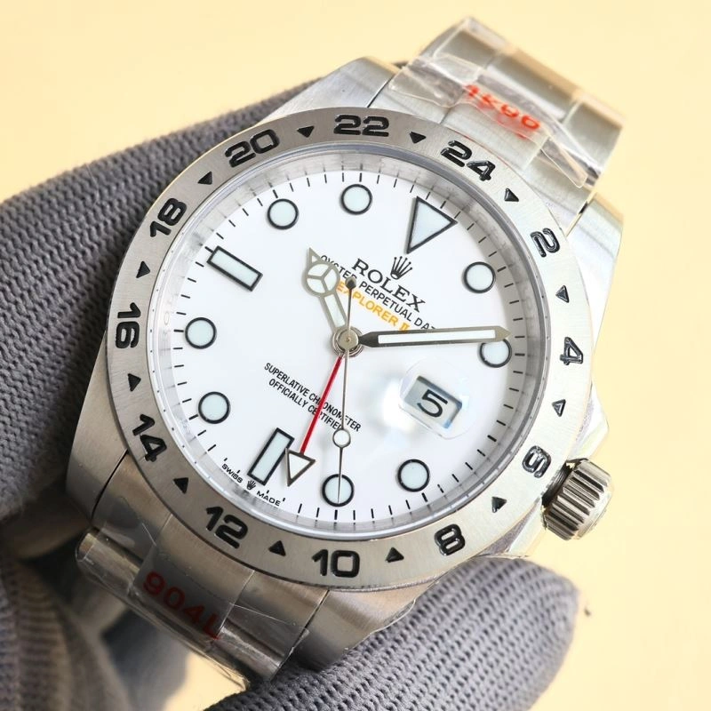 Affordable ROLEX Watches