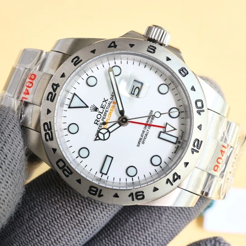 Affordable ROLEX Watches