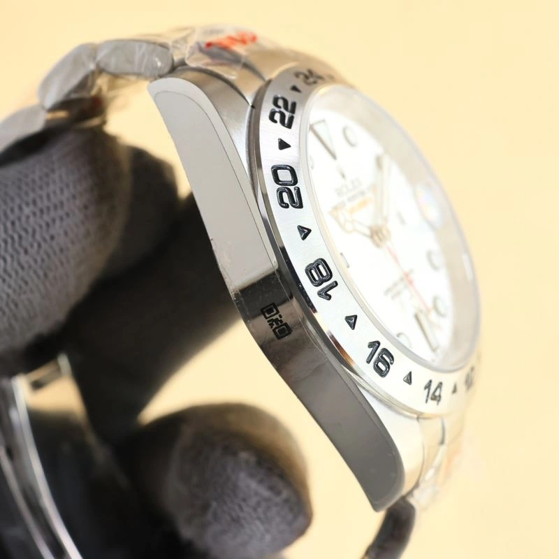 Affordable ROLEX Watches