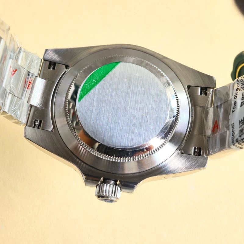 Affordable ROLEX Watches