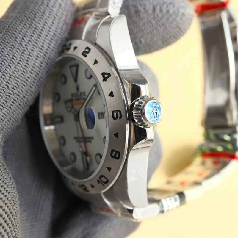 Affordable ROLEX Watches