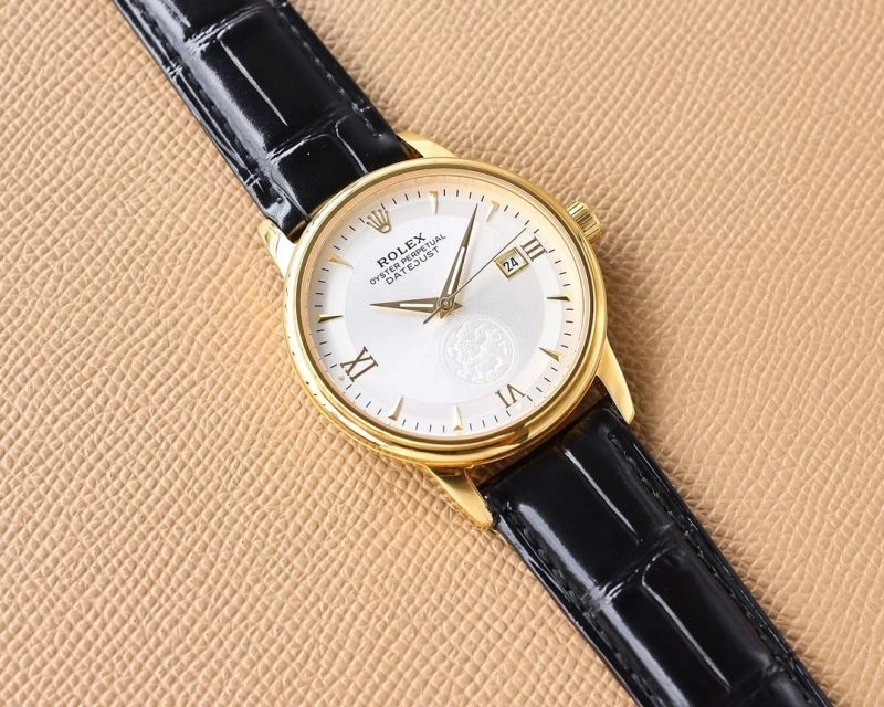 ROLEX Watches