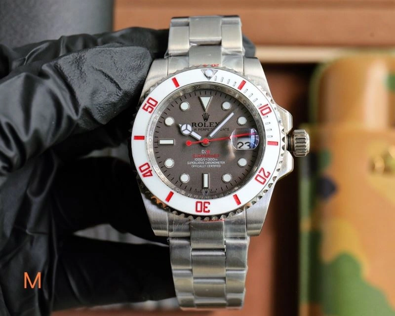 ROLEX Watches