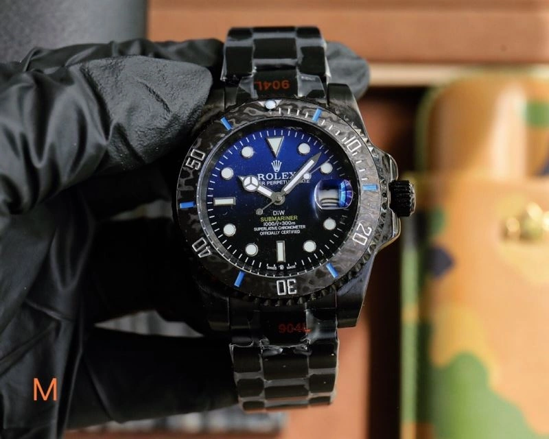 Legit ROLEX Watches