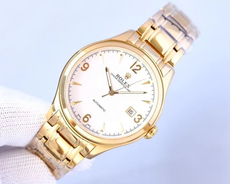 ROLEX Watches