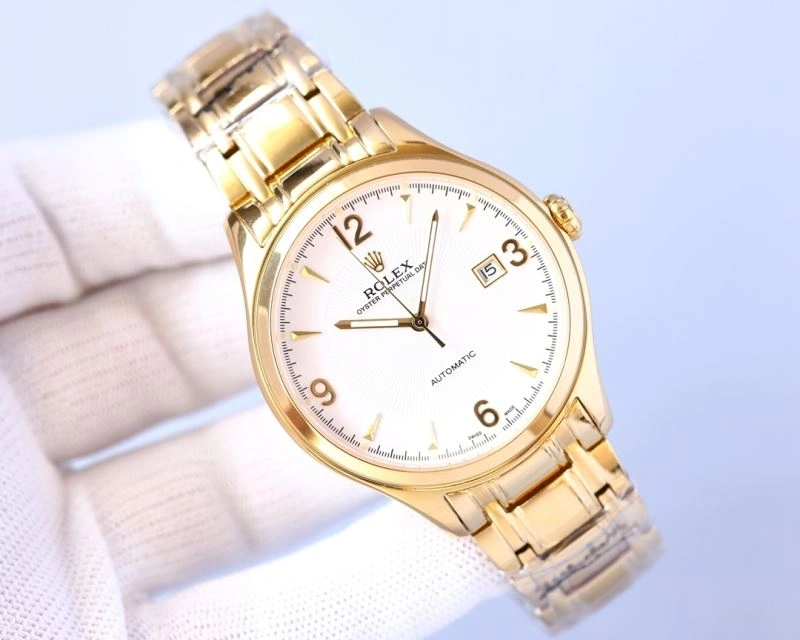Exact replica ROLEX Watches