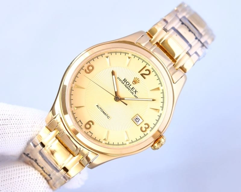 Exact replica ROLEX Watches