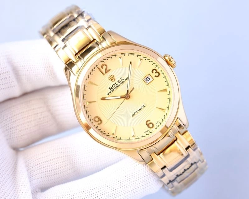 Exact replica ROLEX Watches