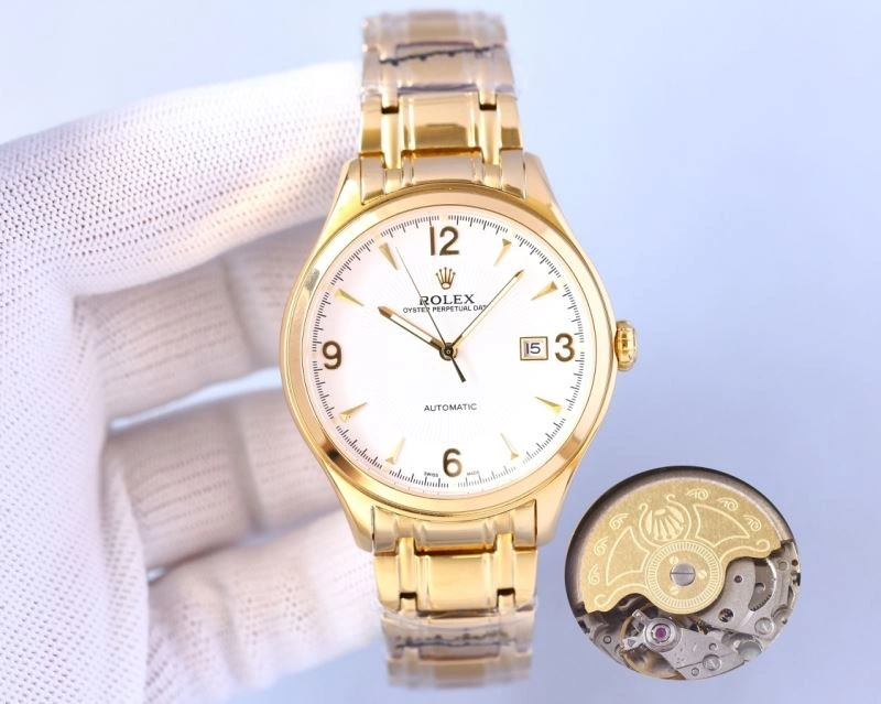 Exact replica ROLEX Watches