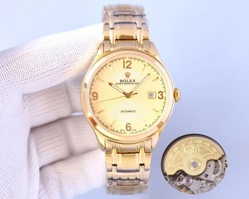 Exact replica ROLEX Watches