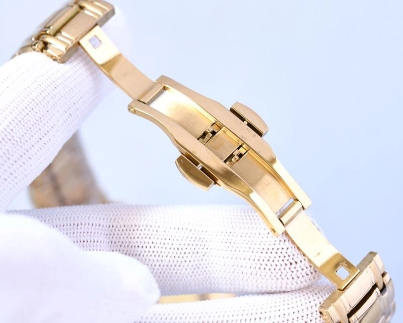 Exact replica ROLEX Watches