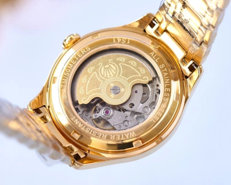 Exact replica ROLEX Watches
