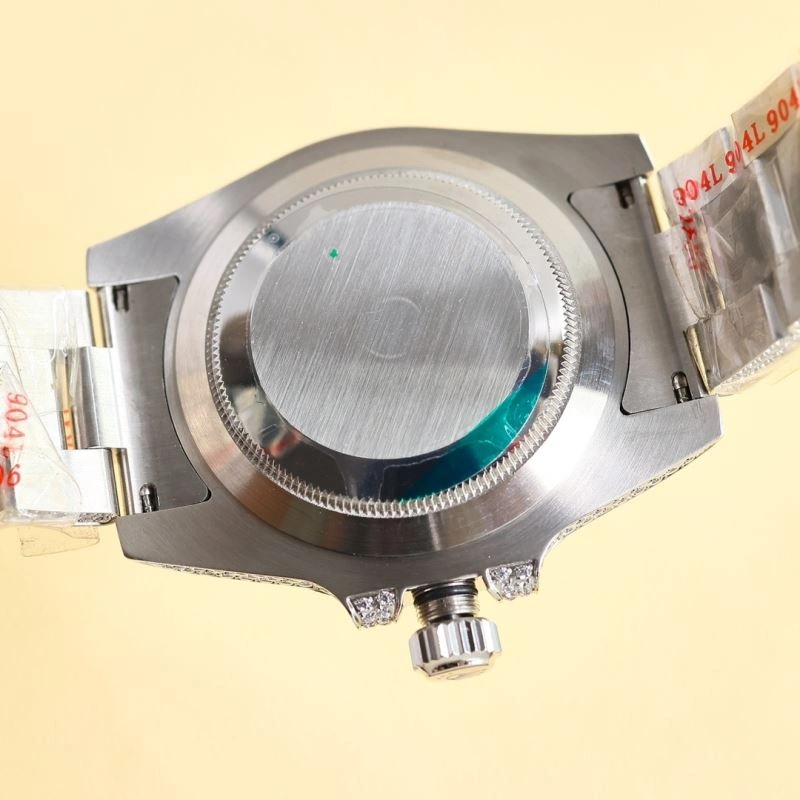 High accuracy ROLEX Watches