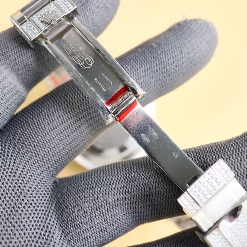 High accuracy ROLEX Watches