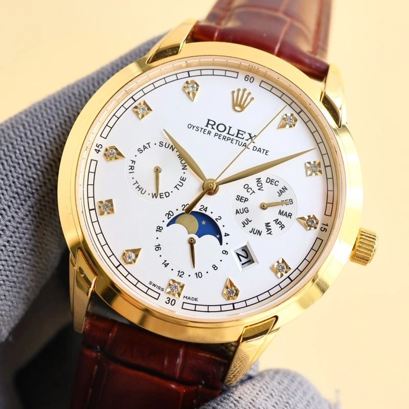Inexpensive ROLEX Watches