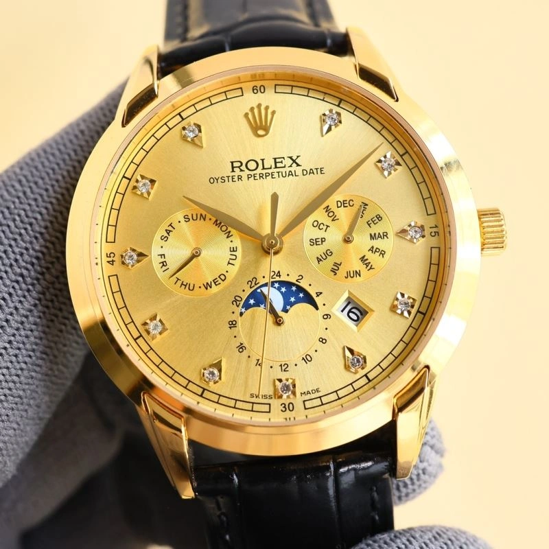Inexpensive ROLEX Watches