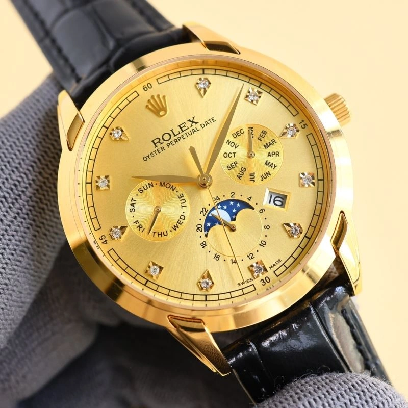 Inexpensive ROLEX Watches