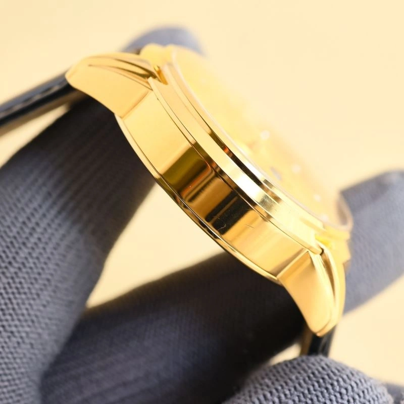 Inexpensive ROLEX Watches