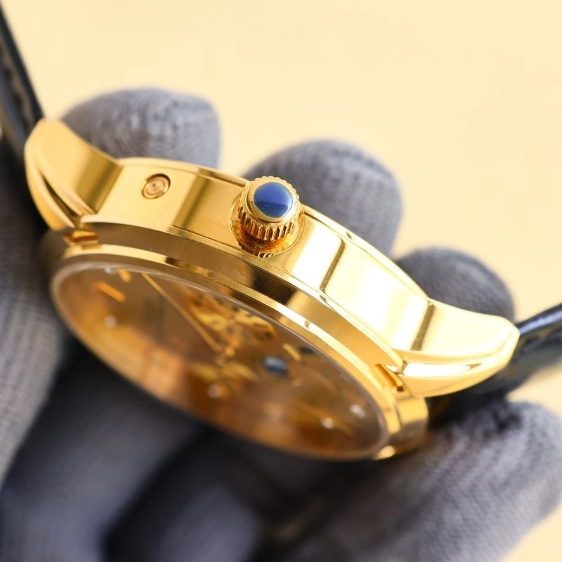Inexpensive ROLEX Watches
