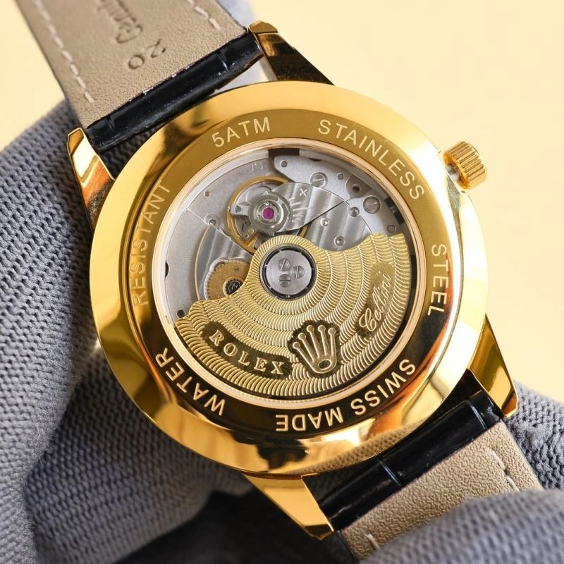 Inexpensive ROLEX Watches